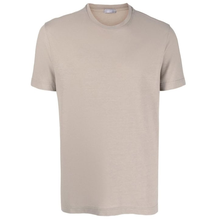 Top 25 Luxury T-Shirt Brands For Men: 2026 Edition