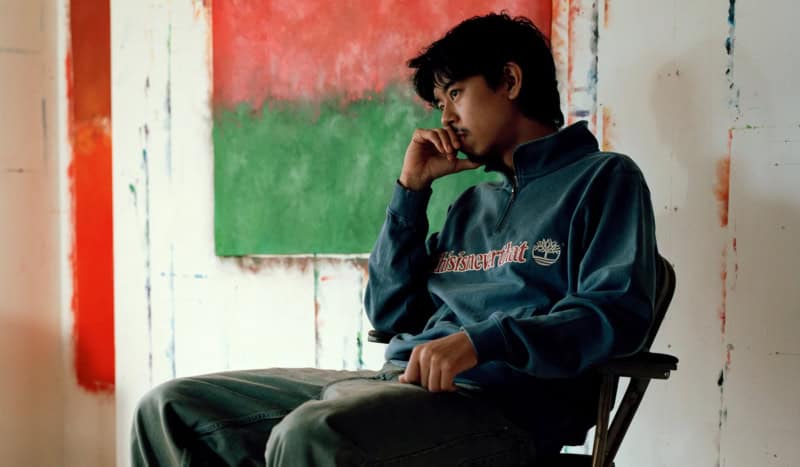9 Korean Fashion Brands You Should Be Wearing In 2026