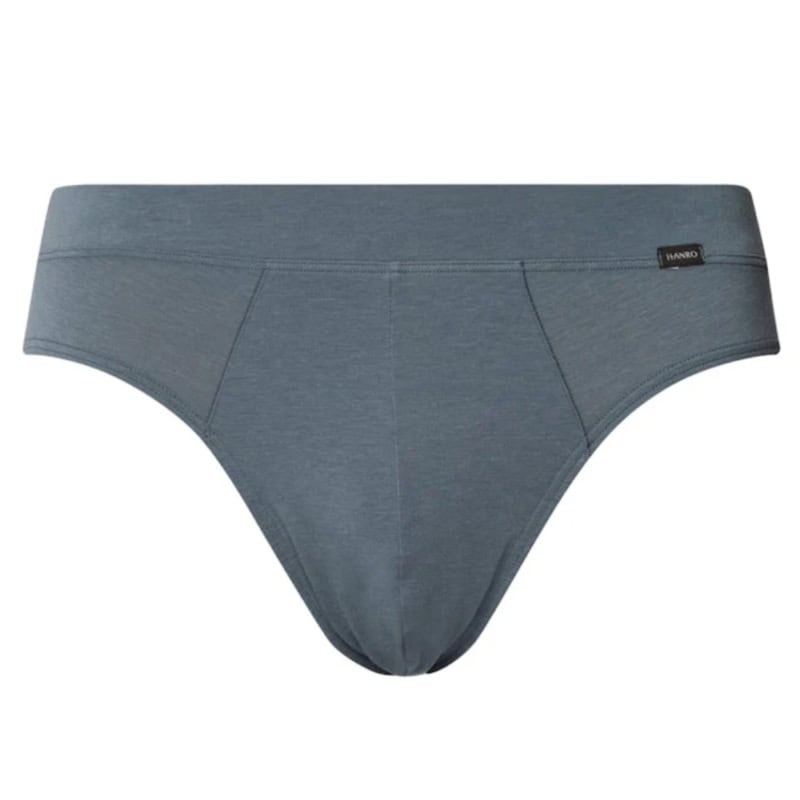 The Key Types Of Underwear Every Man Should Know