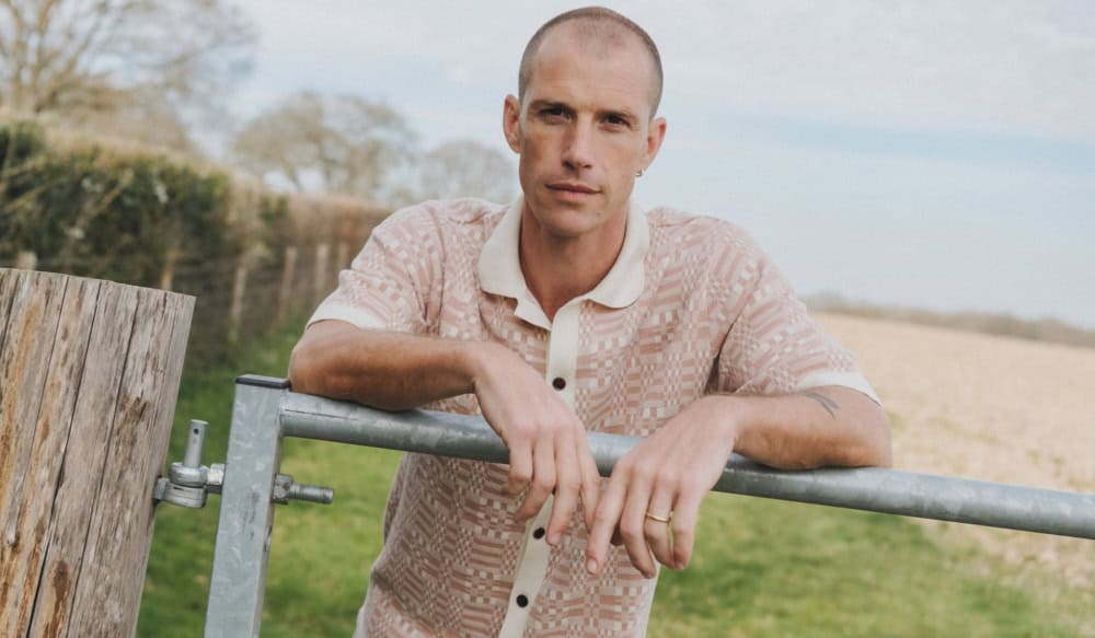 Dan Henry Watches: The 6 Models You Should Buy