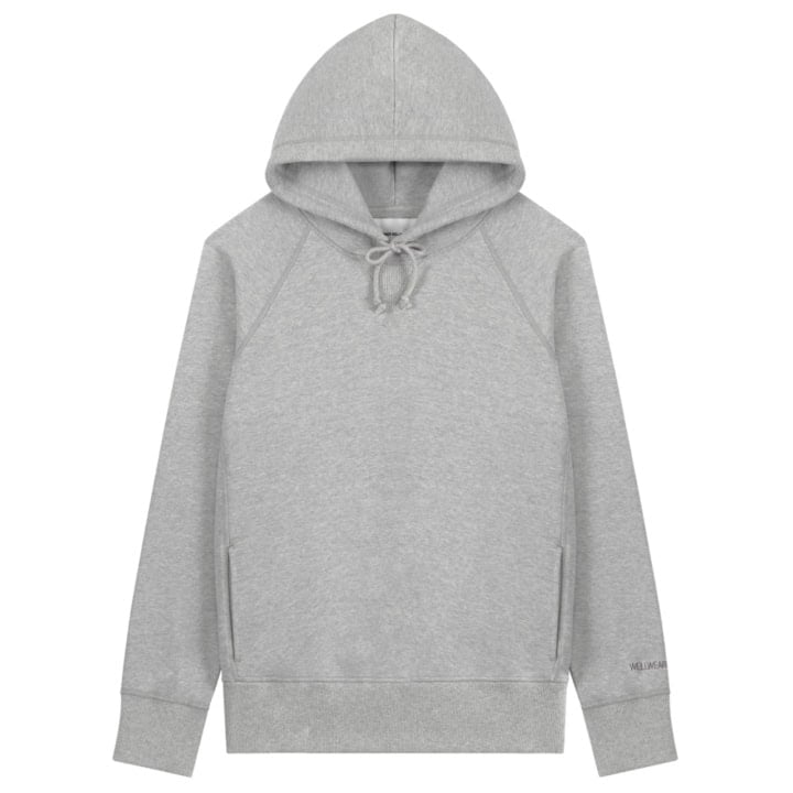 Men's Spring Fashion Guide: Key Pieces & Trends For 2025