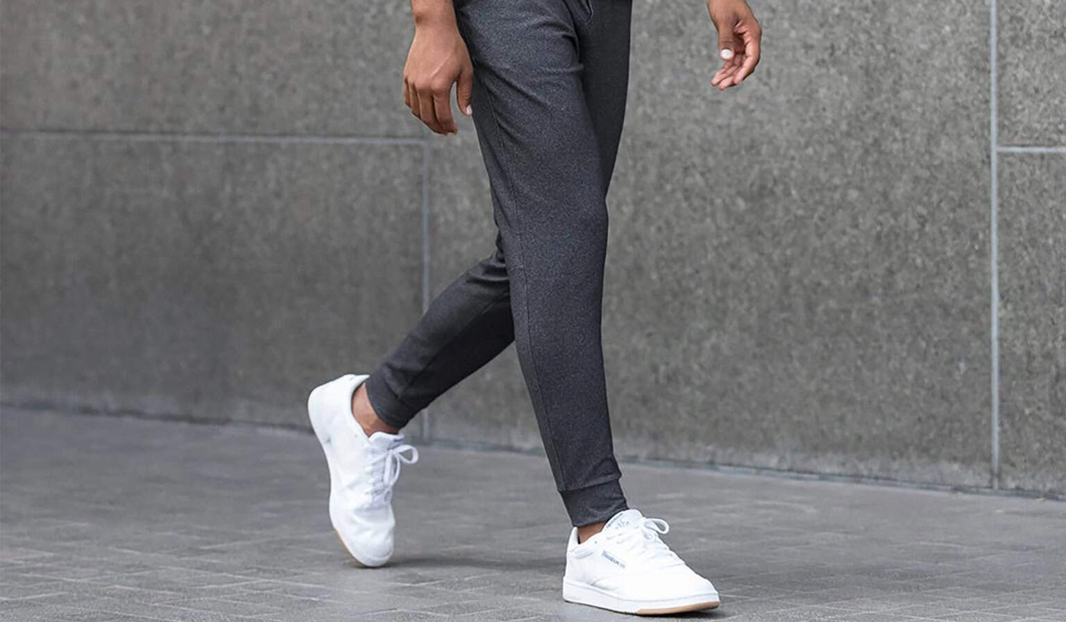 Public Rec Men's Pants Review (Are They Worth It?)