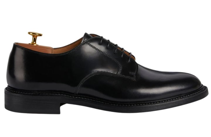 The 8 Best Men's Spring Shoe Styles For 2026