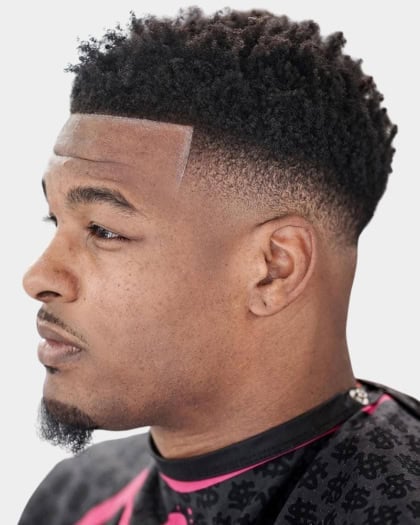 The Best Men’s Summer-Ready Haircuts for Every Hair Type
