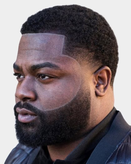 The Best Men’s Summer-Ready Haircuts for Every Hair Type