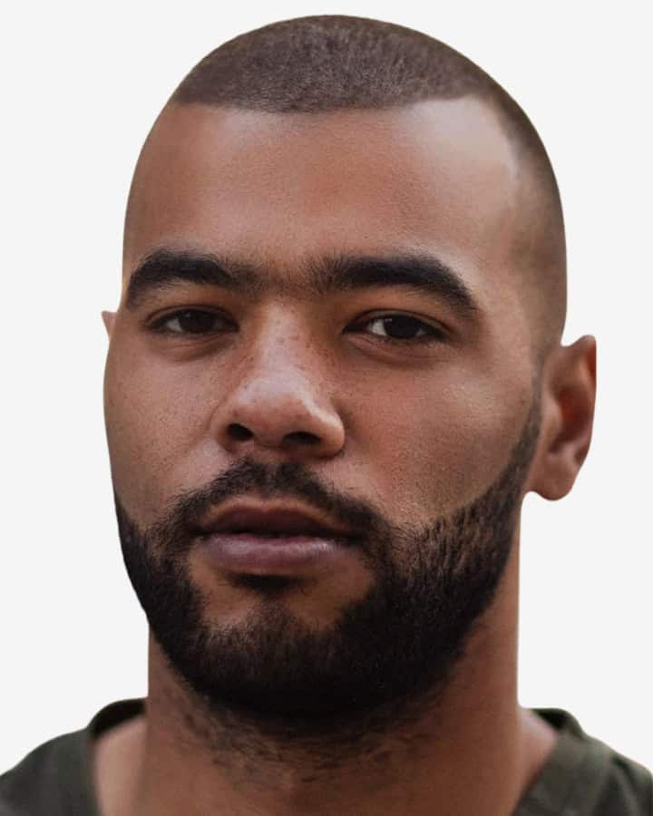 The Best Men’s Summer-Ready Haircuts for Every Hair Type