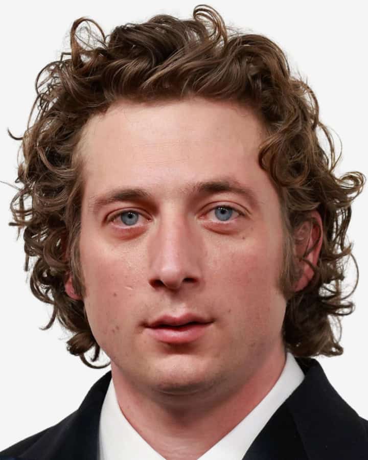 The Best Men’s Summer-Ready Haircuts for Every Hair Type