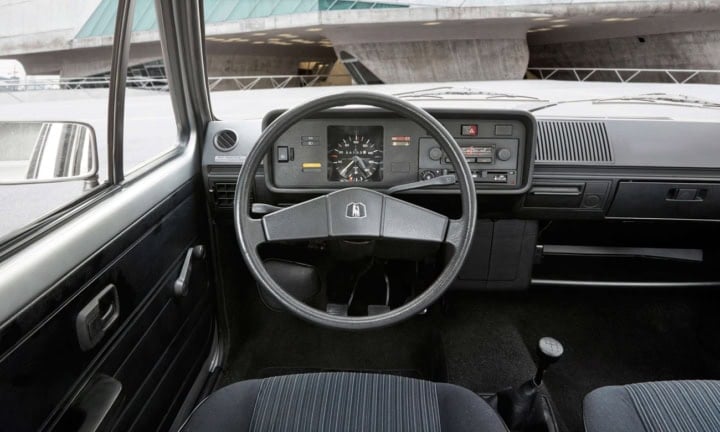 The Greatest Car Designs of All Time (So Far)