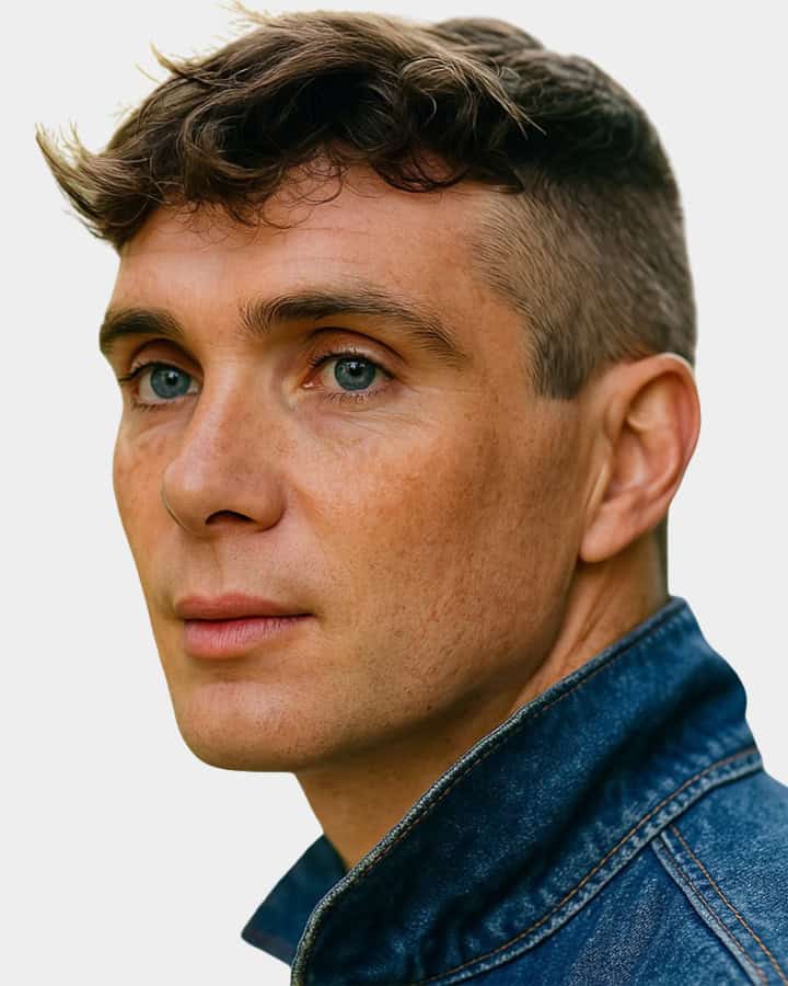 Modern French Crop Haircut Ideas (24 Examples For 2026)