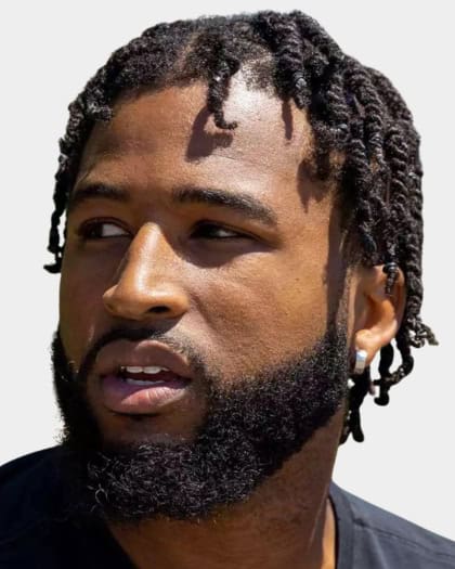 The Best Haircuts For Black Men: 55 Styles To Try In 2026