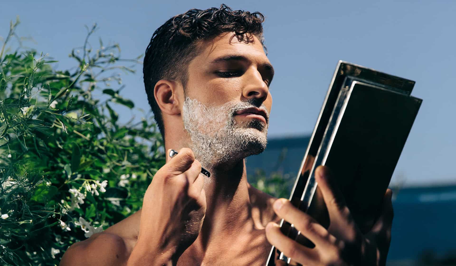The Best Razors For Men In 2025 - Recommended By Grooming Experts