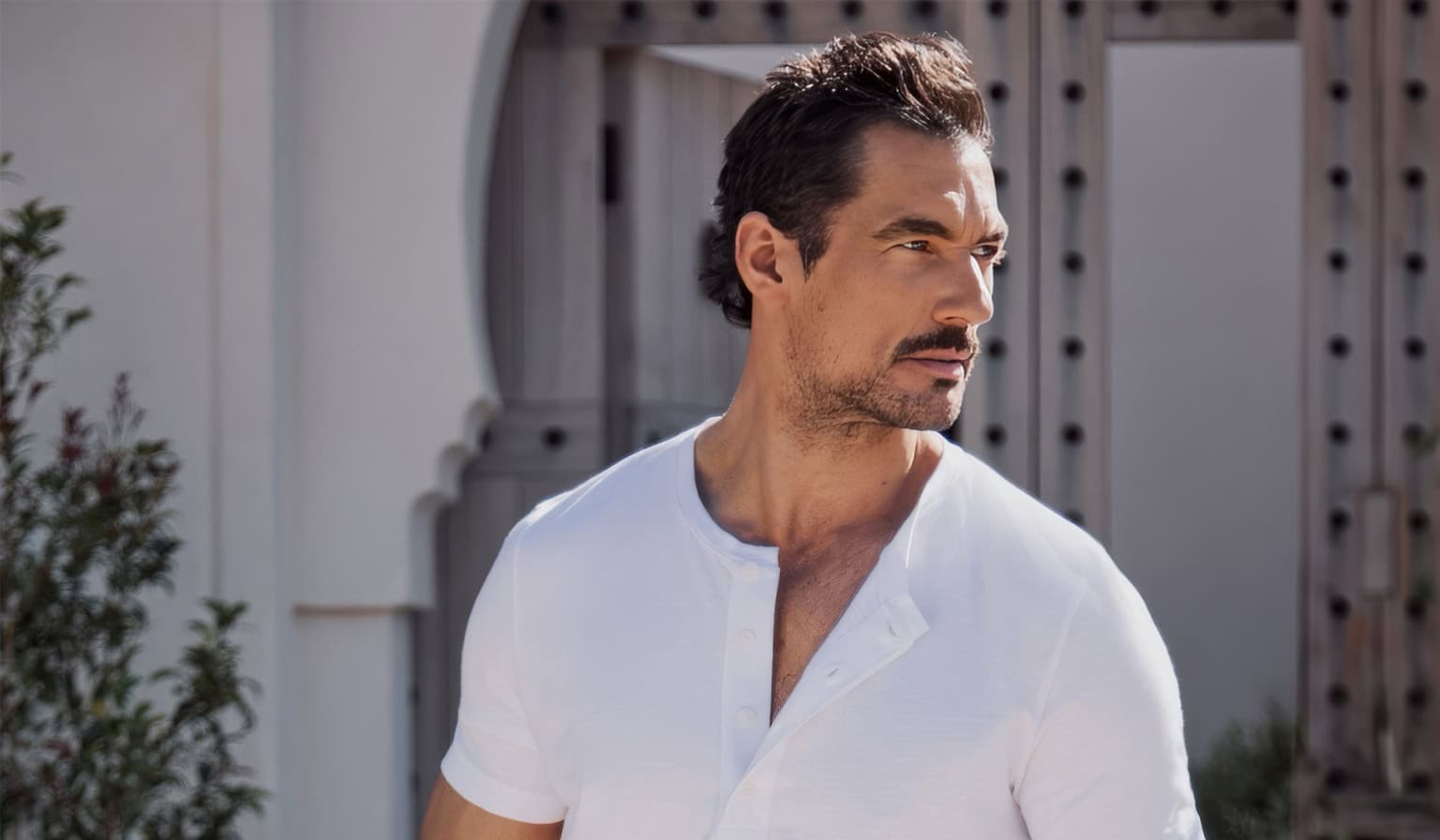 The Best Men’s Summer-Ready Haircuts for Every Hair Type