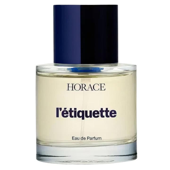 20 New Men's Fragrances Worth Trying For Summer 2026