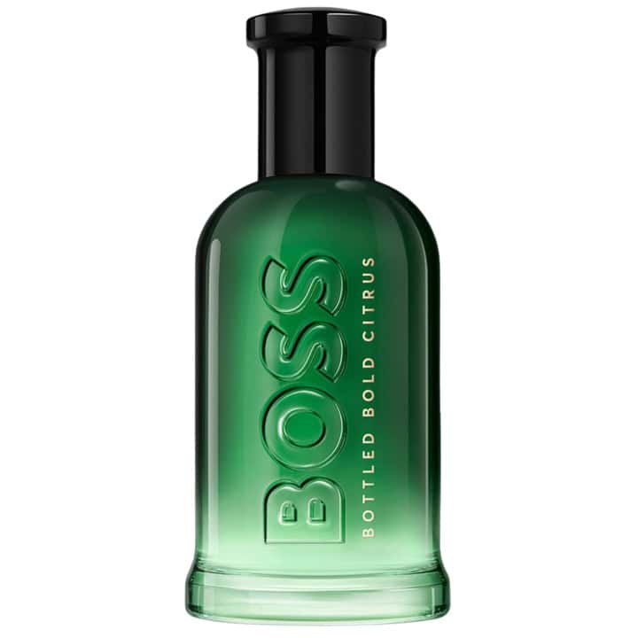 20 New Men's Fragrances Worth Trying For Summer 2026