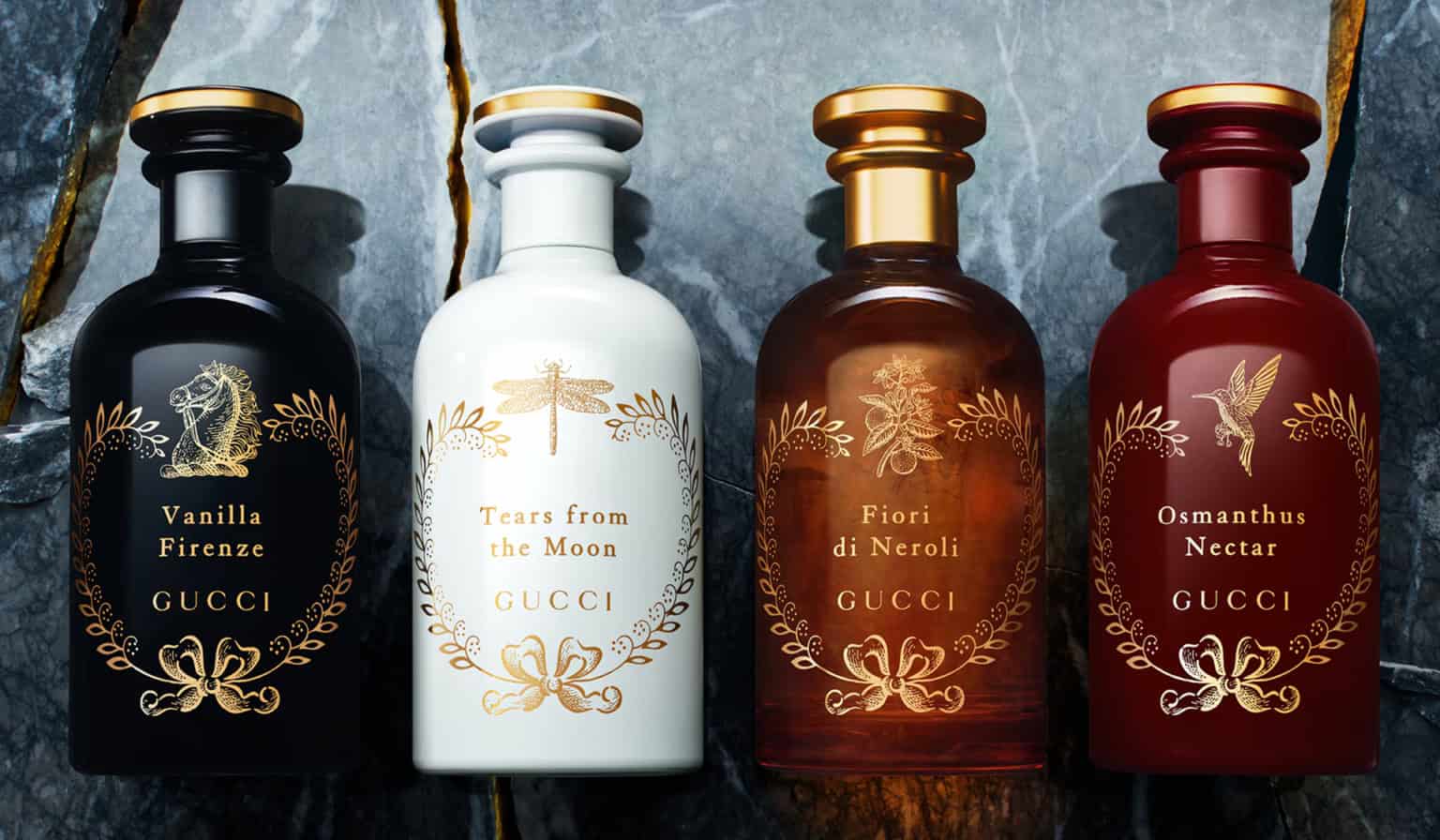 20 New Men's Fragrances Worth Trying For Summer 2026