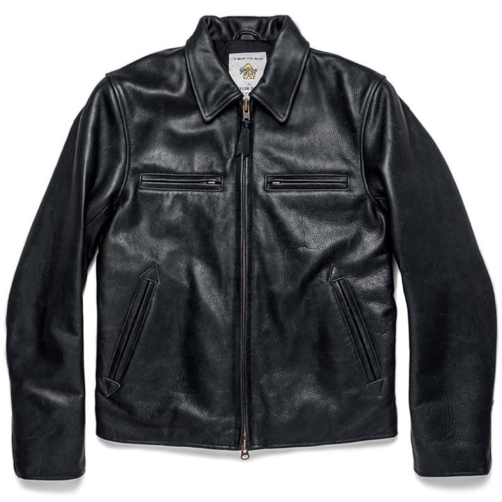 Made in the USA: The Best American Men's Clothing Brands