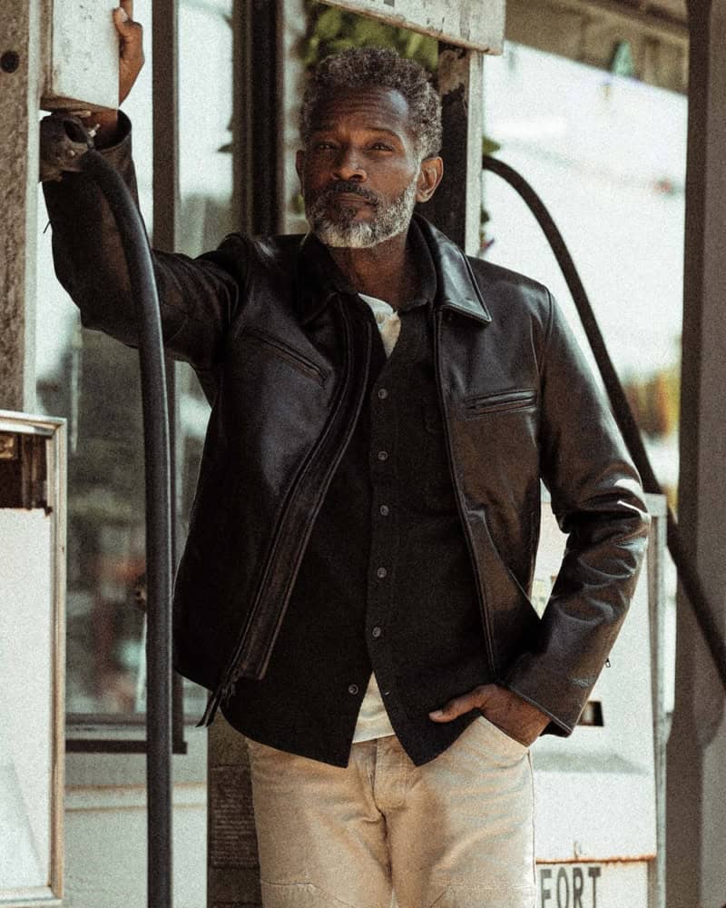Made in the USA: The Best American Men's Clothing Brands
