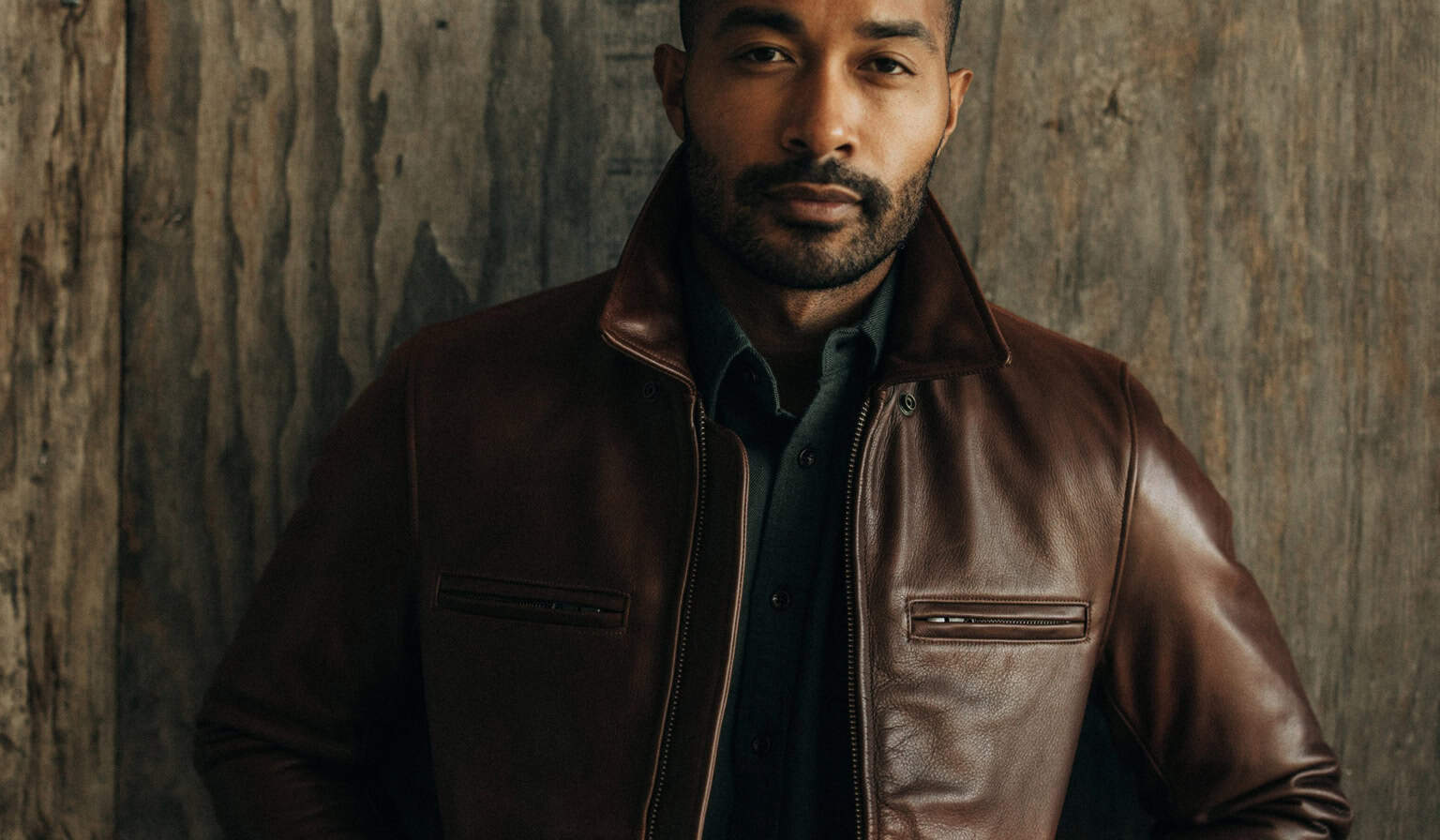 Made in the USA: The Best American Men's Clothing Brands