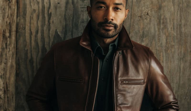 Made in the USA: The Best American Men's Clothing Brands