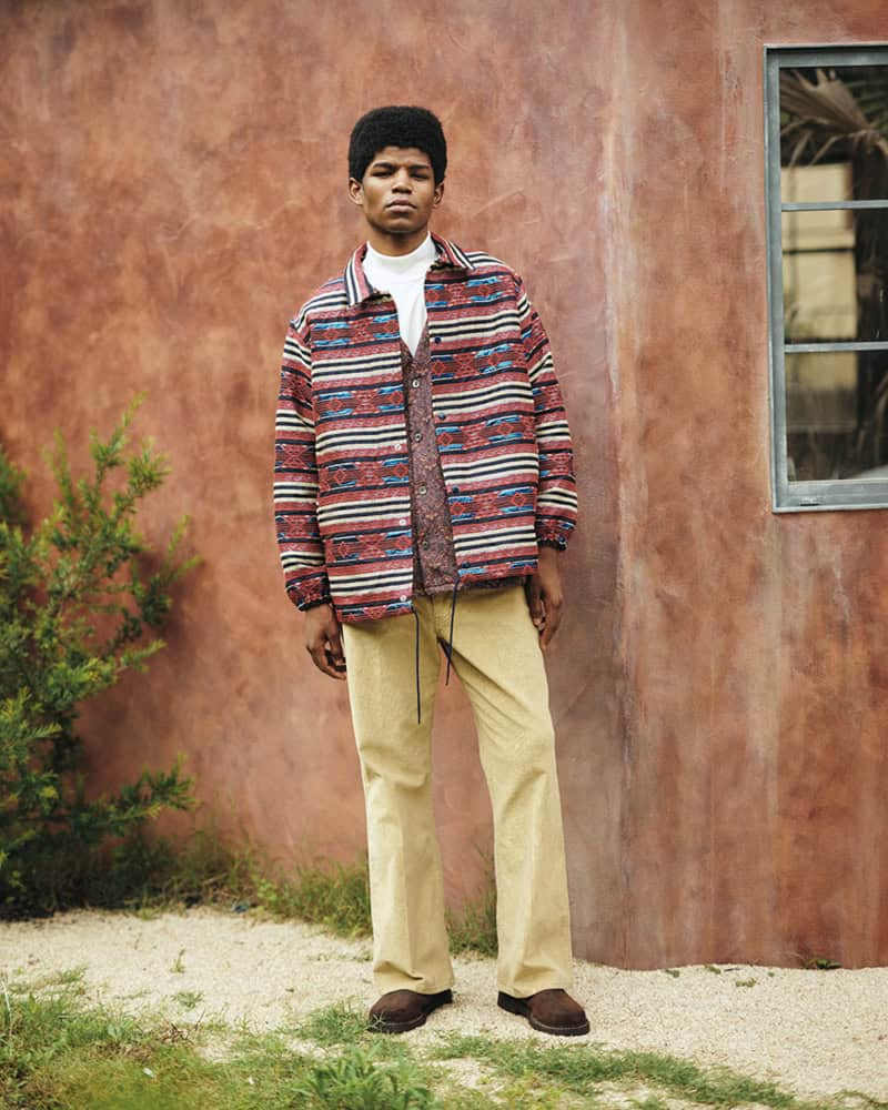 The Coolest Vintage Workwear Brands Every Man Should Know
