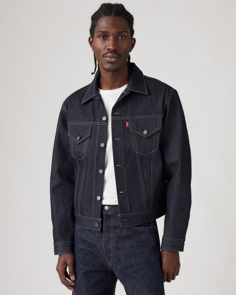 The Coolest Vintage Workwear Brands Every Man Should Know