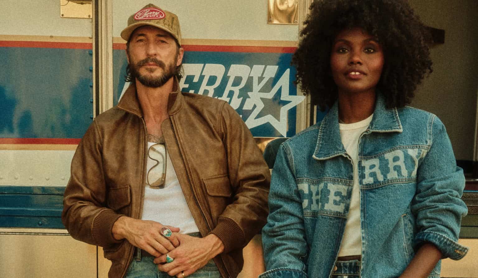 The Coolest Vintage Workwear Brands Every Man Should Know