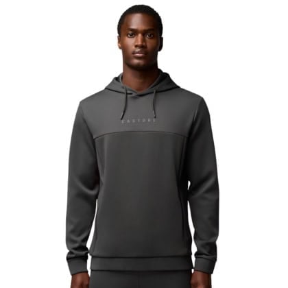 The Best Luxury Sportswear Brands for Men in 2025