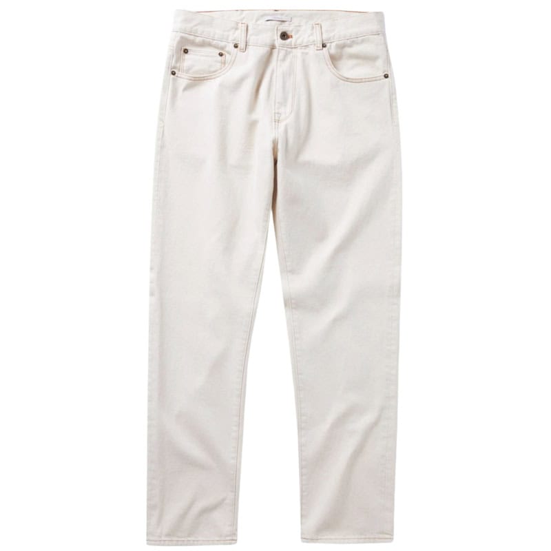 The Best Trouser Colours for Men to Wear This Summer