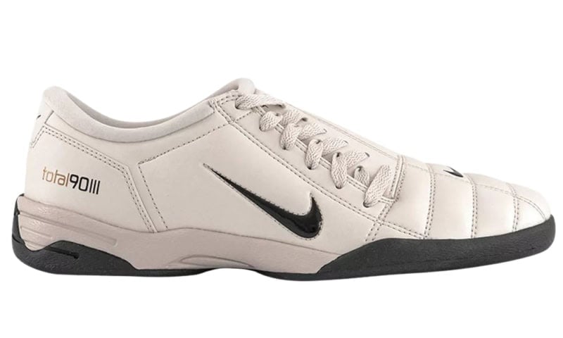 10 Of The Coolest Low-Profile Sneaker Models For Men