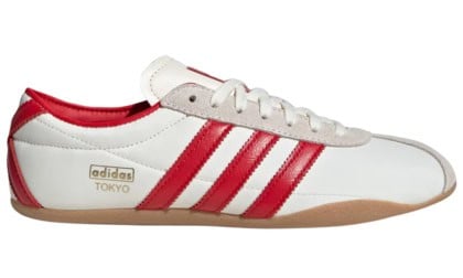10 Of The Coolest Low-Profile Sneaker Models For Men