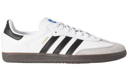 10 Of The Coolest Low-Profile Sneaker Models For Men