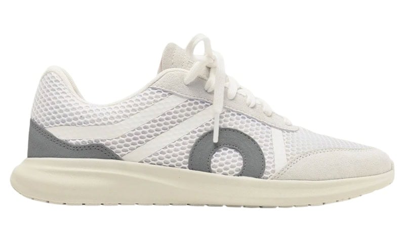 10 Of The Coolest Low-Profile Sneaker Models For Men