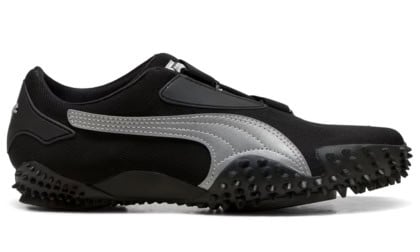 10 Of The Coolest Low-Profile Sneaker Models For Men