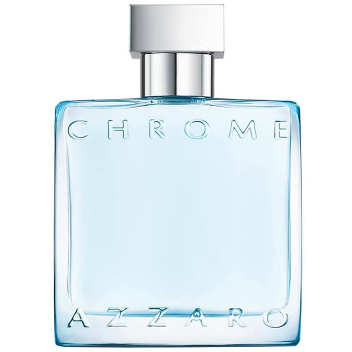 20 Cheap Men’s Colognes That Smell Expensive