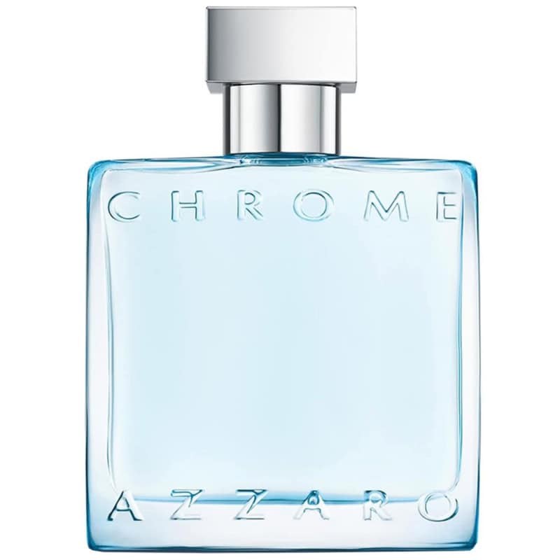 20 Cheap Men’s Colognes That Smell Expensive