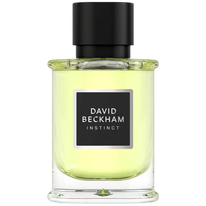 20 Cheap Men’s Colognes That Smell Expensive