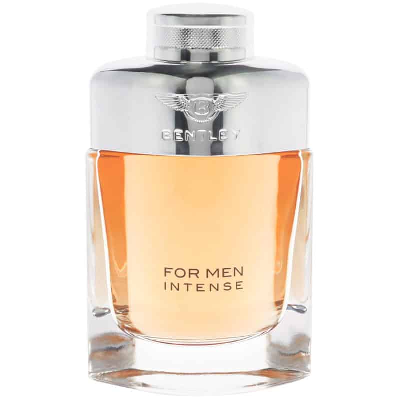 20 Cheap Men’s Colognes That Smell Expensive