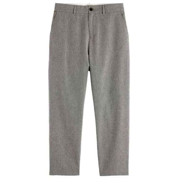 14 Dutch Clothing Brands All Stylish Men Should Know