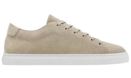 14 Dutch Clothing Brands All Stylish Men Should Know