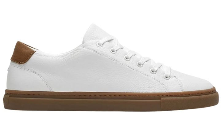 14 Dutch Clothing Brands All Stylish Men Should Know