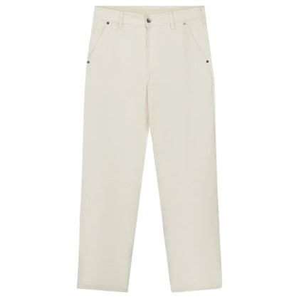 14 Dutch Clothing Brands All Stylish Men Should Know