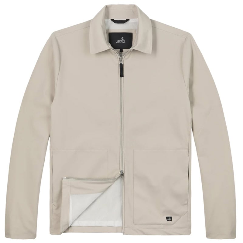 14 Dutch Clothing Brands All Stylish Men Should Know