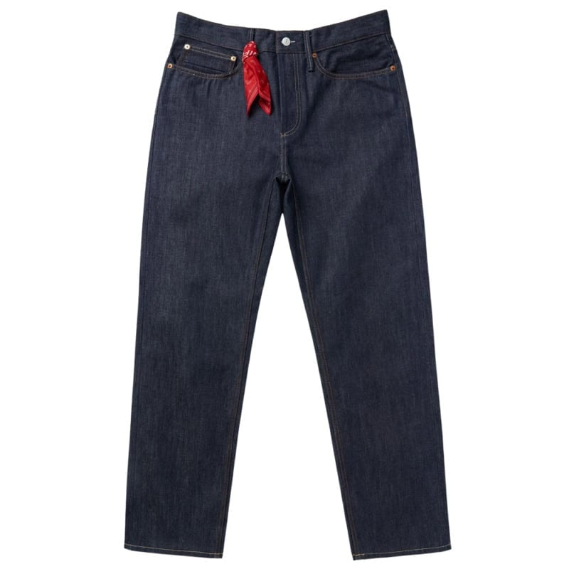 14 Dutch Clothing Brands All Stylish Men Should Know