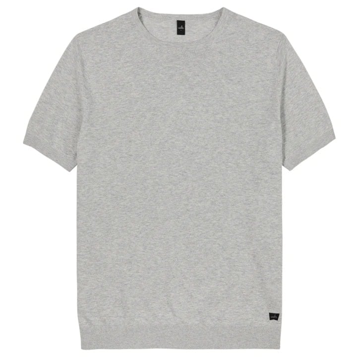 14 Dutch Clothing Brands All Stylish Men Should Know