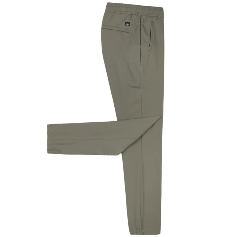 14 Dutch Clothing Brands All Stylish Men Should Know