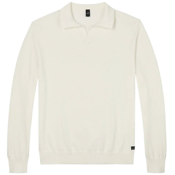 14 Dutch Clothing Brands All Stylish Men Should Know