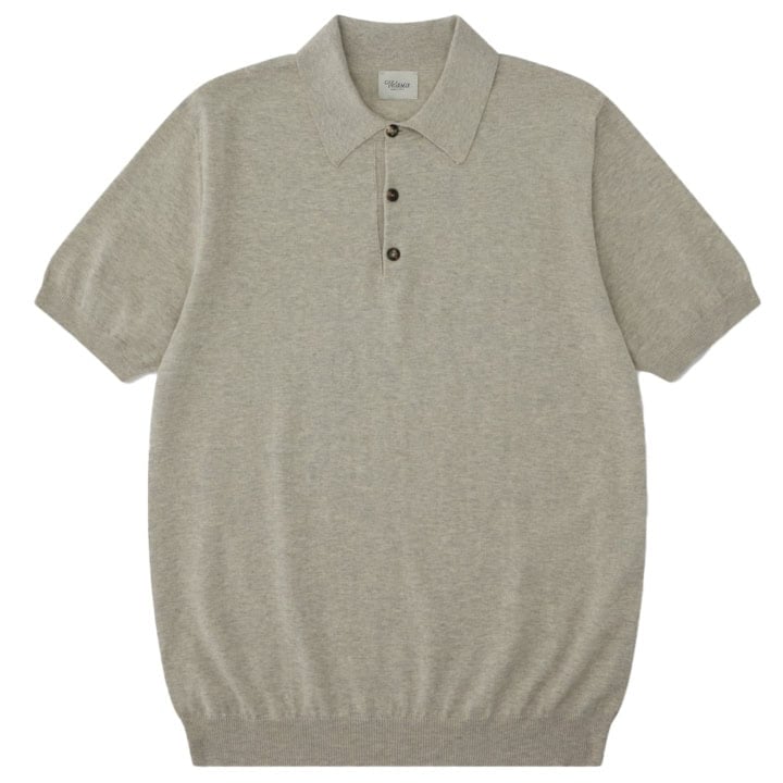 The Best Luxury Polo Shirt Brands For Men (& Are They Worth It)