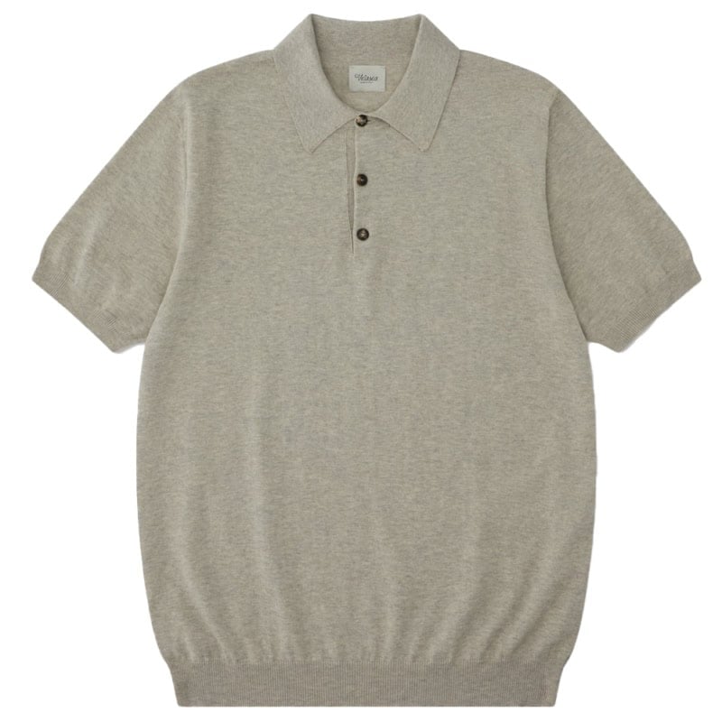 The Best Luxury Polo Shirt Brands For Men (& Are They Worth It)