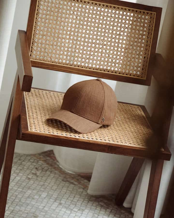 Men's Summer Capsule Wardrobe: 10 Pieces You Need