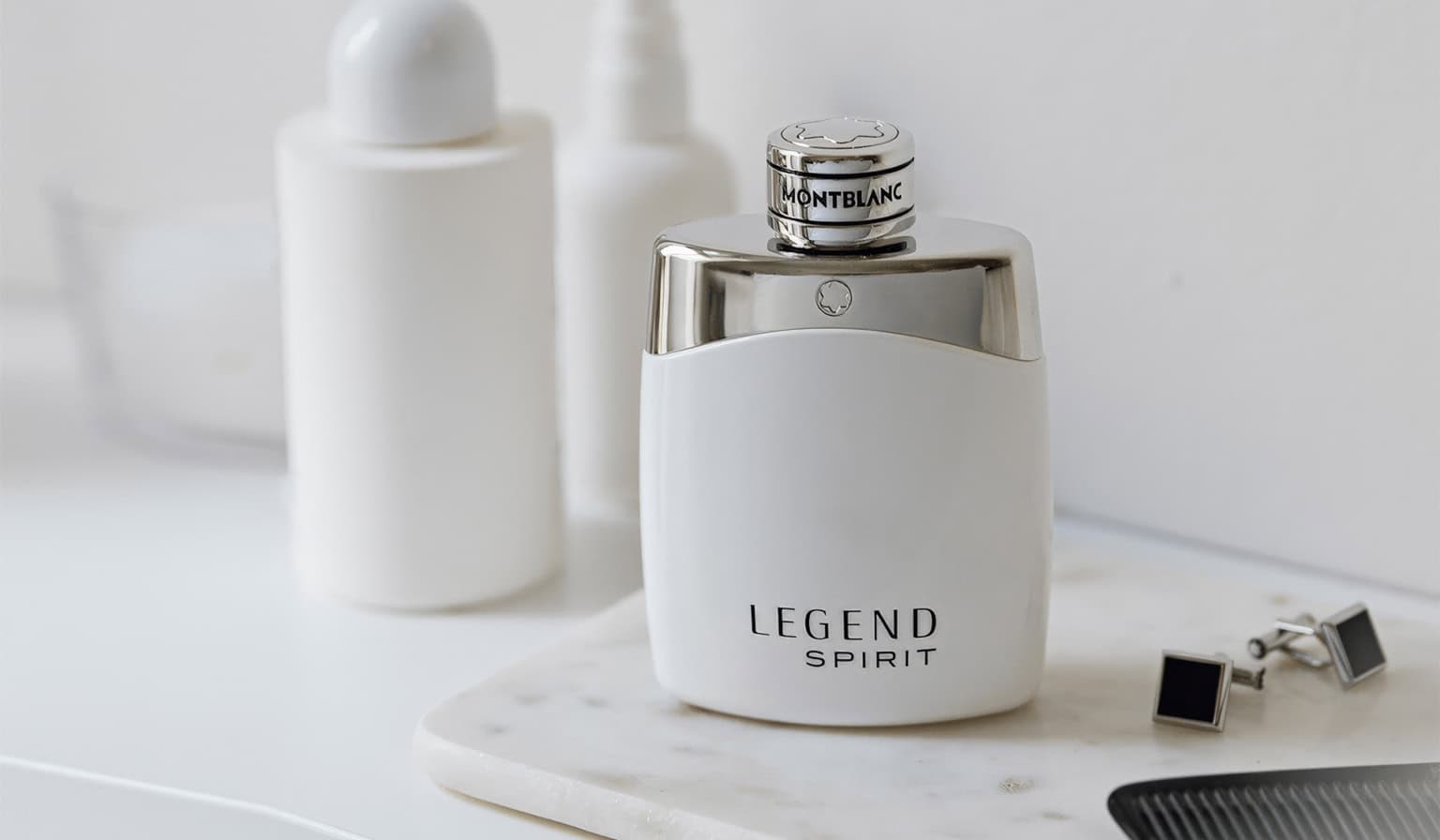 20 Cheap Men’s Colognes That Smell Expensive